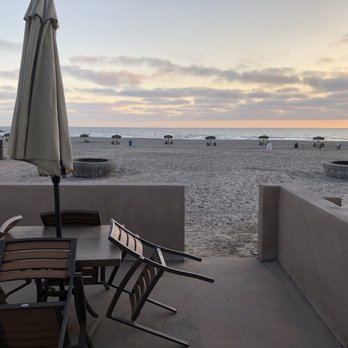 DEL MAR BEACH RESORT AT CAMP PENDLETON - 423 Photos & 135 Reviews ...