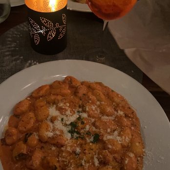 BOCCACCIA - 124 Photos & 147 Reviews - 3077 Broad St, Chattanooga ...