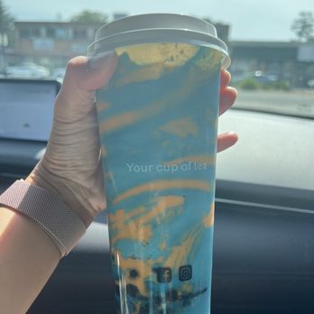 TAN-CHA - Updated December 2025 - 31 Photos & 14 Reviews - 1111 W ...