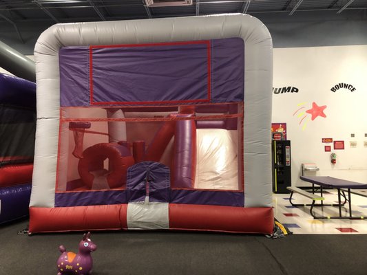 BOUNCEU SAINT LOUIS - Updated December 2025 - 31 Photos & 20 Reviews ...