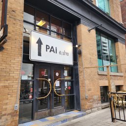 PAI NORTHERN THAI KITCHEN - Updated June 2025 - 5331 Photos & 3830 ...