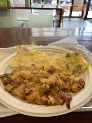 CREATE - Updated January 2026 - 130 Photos & 305 Reviews - 36-03 30th ...