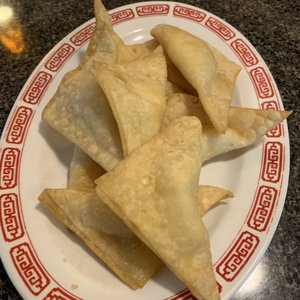 MING DU - 26 Photos & 53 Reviews - 203 W Main St, Hillsborough, New ...