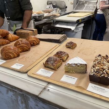 REUNION BREAD - Updated August 2024 - 242 Photos & 186 Reviews - 3350 ...