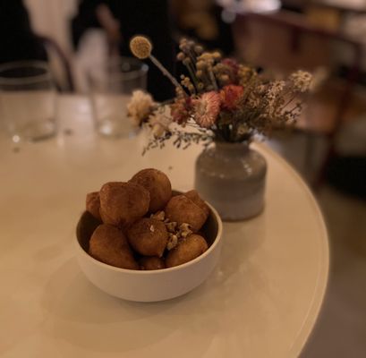 CLAIO ROTISSERIE - Updated September 2025 - 489 Photos & 244 Reviews ...