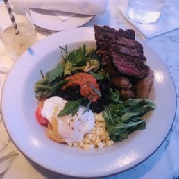 JOSEPHINE HOUSE - Updated June 2025 - 810 Photos & 529 Reviews - 1601 ...