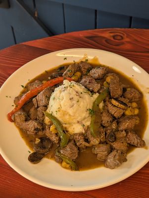 CONNER’S PORCH SWING - Updated January 2026 - 15 Photos - 7050 SC-90 ...