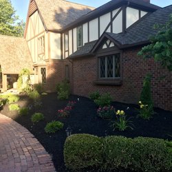 OHIO STATE LANDSCAPING - 10 Photos - Landscaping - 3170 W Streetsboro ...