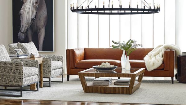 SEATTLE DESIGN CENTER - Updated February 2025 - 14 Photos & 12 Reviews ...