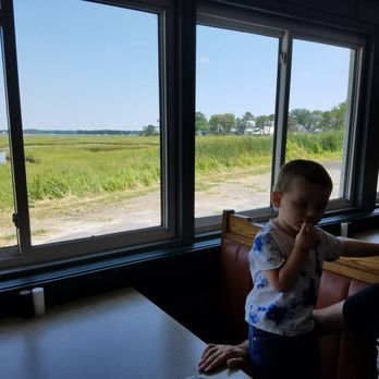 CLAMBAKE SEAFOOD RESTAURANT - Updated June 2024 - 151 Photos & 267 ...