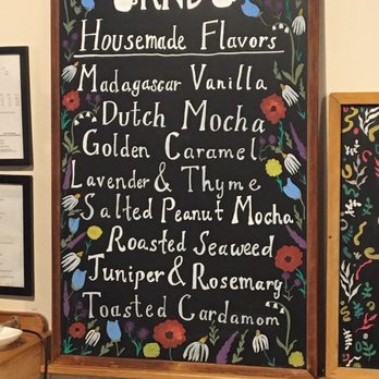 RND COFFEE - Updated October 2024 - 65 Photos & 87 Reviews - 1114 Main ...