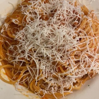 ELIO’S - Updated March 2025 - 181 Photos & 348 Reviews - 1621 2nd Ave ...