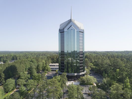 UNIVERSITY TOWER - Updated December 2024 - 3100 Tower Blvd, Durham ...
