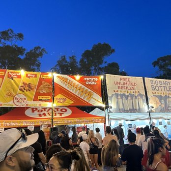 FOODIELAND - SACRAMENTO - Updated April 2025 - 273 Photos & 64 Reviews ...