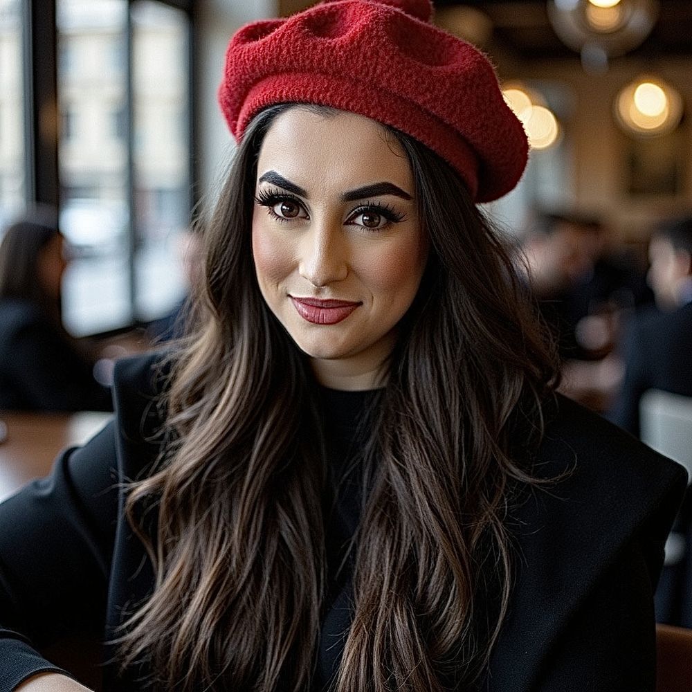 RENÉE SEPULVEDA - Updated July 2025 - 32 Photos - 4062 Blackhawk Plaza ...