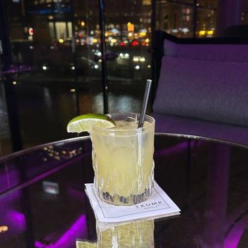 REBAR - Updated October 2025 - 324 Photos & 259 Reviews - 401 N Wabash ...