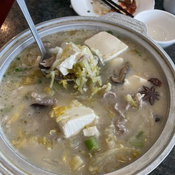 SOONG SOONG - Updated July 2024 - 595 Photos & 332 Reviews - 3680 ...