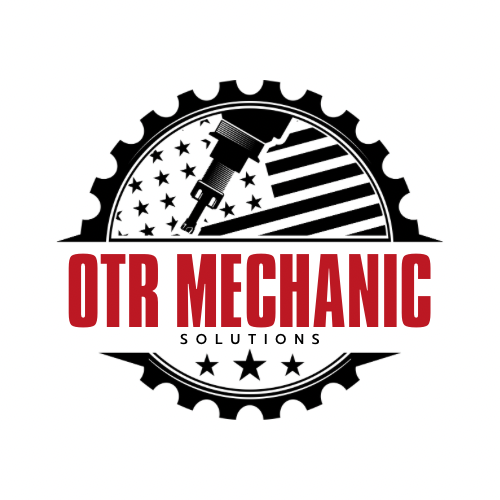 OTR MECHANIC SOLUTIONS - Updated July 2024 - Request a Quote ...