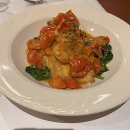OLIVIA’S ITALIAN RESTAURANT - Updated September 2025 - 98 Photos & 101 Reviews - 750 Illinois 21 ...