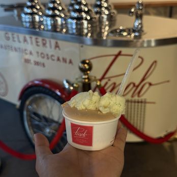 PINOLO GELATO - Updated January 2026 - 556 Photos & 386 Reviews - 3707 ...