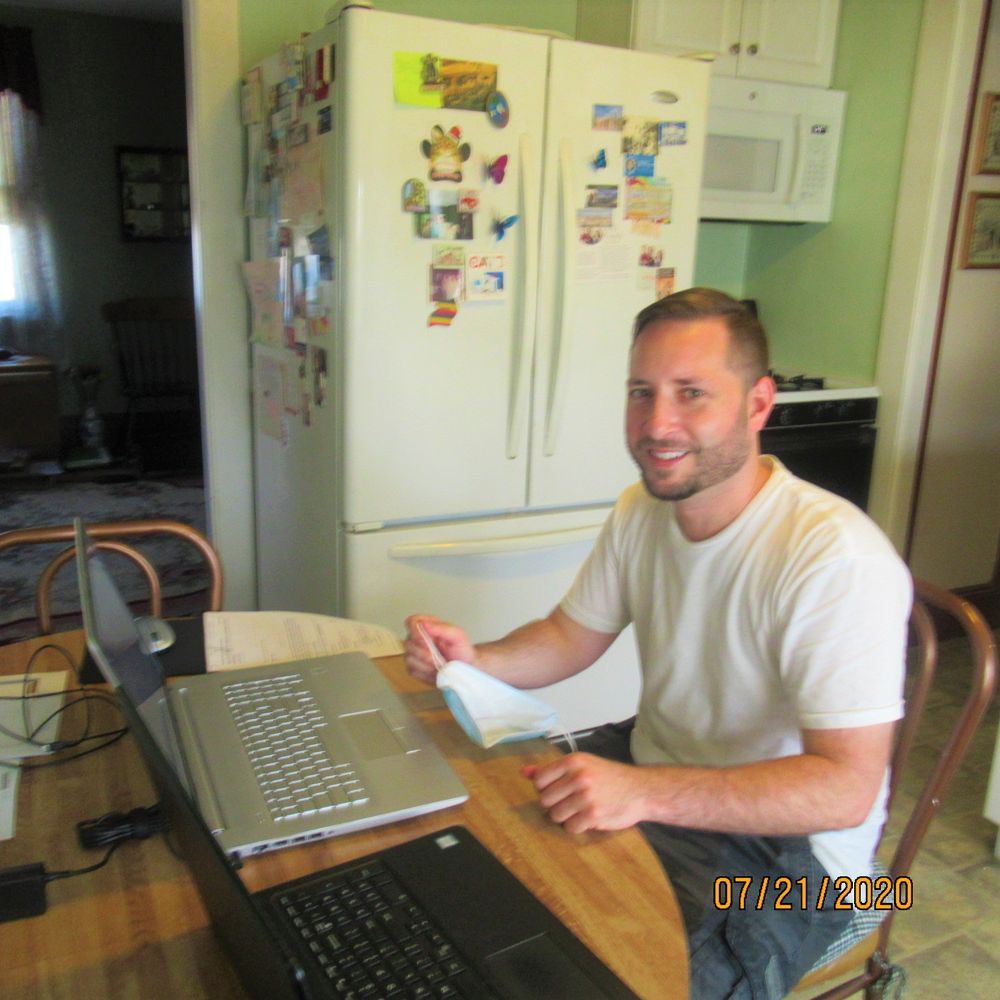 SOUTH SHORE PC REPAIR - Updated December 2025 - Weymouth, Massachusetts ...