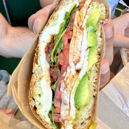 CARLA CAFE - Updated December 2025 - 119 Photos & 92 Reviews - 8432 W ...