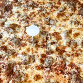 LEFTY’S CHICAGO PIZZERIA - 682 Photos & 1553 Reviews - 3448 30th St ...