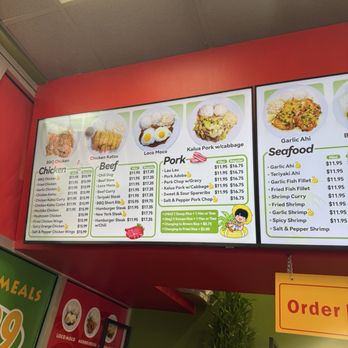 LOCO MOCO DRIVE INN - Updated January 2026 - 306 Photos & 62 Reviews ...