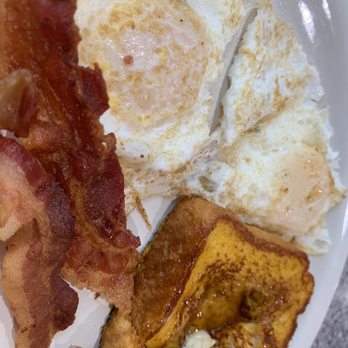 81 DINER - Updated December 2025 - 20 Photos - 7620 Lincoln Hwy ...