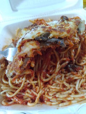 DERANGOS PIZZA PALACE - Updated August 2024 - 24 Photos & 41 Reviews ...