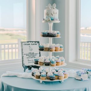 PATIO’S TIKI BAR & GRILL - Updated July 2025 - 118 Photos & 189 Reviews ...