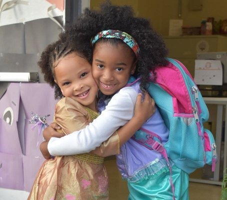 CRETE ACADEMY - Updated November 2025 - 17 Photos & 13 Reviews - 6103 ...