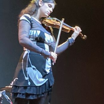 CHOP SHOP - Updated December 2025 - 468 Photos & 472 Reviews - 2033 W ...