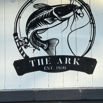 THE ARK - Updated December 2025 - 103 Photos & 130 Reviews - 13030 US ...