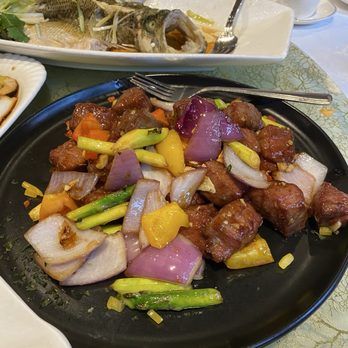 MOON PALACE - Updated October 2025 - 609 Photos & 106 Reviews - 40 ...