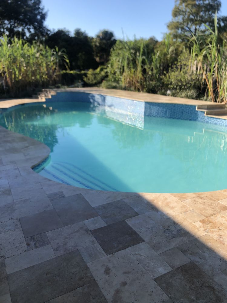 PRISTINE POOLS AND PAVERS - Updated December 2025 - 43 Photos - Miami, Florida - Pool & Hot Tub ...
