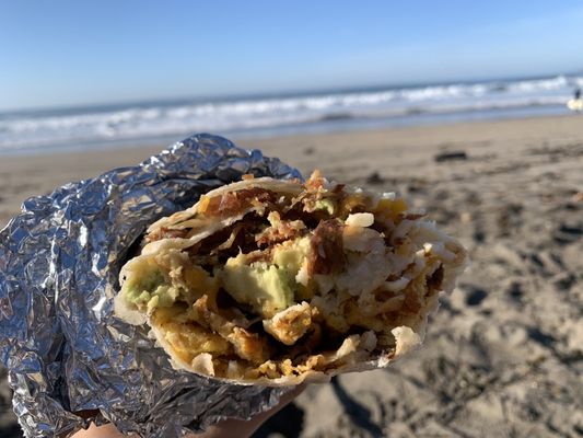 THE POINT MARKET - Updated May 2024 - 270 Photos & 494 Reviews - 23040 ...