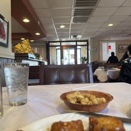 TASTE OF CHINA - Updated October 2025 - 342 Photos & 640 Reviews - 8260 ...