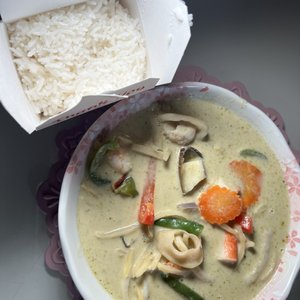 THAI ADDICT CUISINE - 284 Photos & 251 Reviews - 6098 Orangethorpe Ave ...