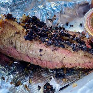 LONG SHOT BBQ - 18 Photos & 22 Reviews - 2900 Grays Ferry Ave ...