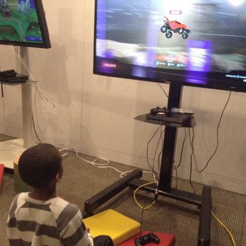 BANQ - BIBLIOTHÈQUE ET ARCHIVES NATIONALES DU QUÉBEC - Updated October ...