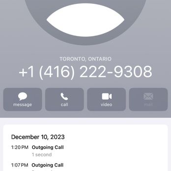 GYU HITO JAPANESE BBQ RESTAURANT - Updated December 2024 - 305 Photos ...