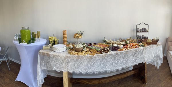 BASK ON MAIN - Updated June 2025 - 68 Photos - 336 W Main St, Carmel ...