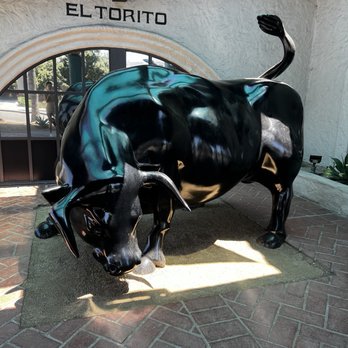 El Torito - Trusted Since 1954 - Updated July 2025 - 1600 Photos - 2274 ...