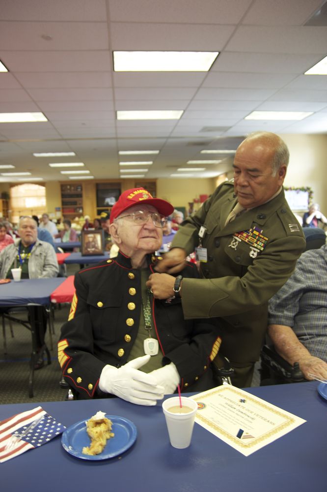 TEMECULA EYE CENTER OPTOMETRY - Updated August 2025 - 32 Photos & 92 ...