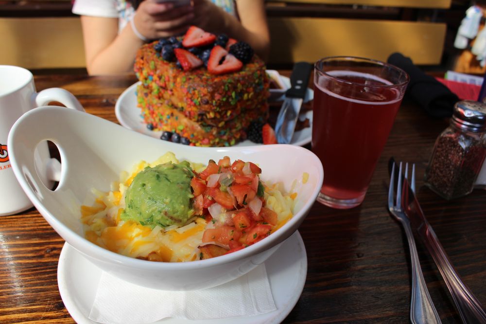 OHSO BREWERY - PARADISE VALLEY - 870 Photos & 842 Reviews - Breweries ...