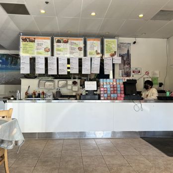 HULA WOK BBQ - Updated July 2025 - 543 Photos & 471 Reviews - 2441 San ...