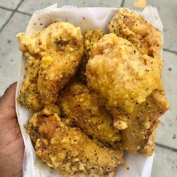 KOCHIX - Updated August 2024 - 247 Photos & 383 Reviews - 400 Florida ...