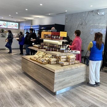 SAINT GERMAIN BAKERY - Updated November 2025 - 88 Photos & 16 Reviews ...