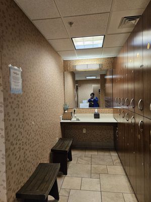 THE SPA AT TURF VALLEY - Updated January 2026 - 56 Photos & 57 Reviews ...